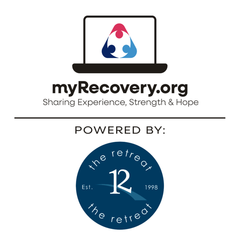 Health and Wellness in Addiction Recovery: 8 Dimensions of Wellness and ...